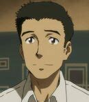Tomokazu Seki Visual Voices Guide Behind The Voice Actors