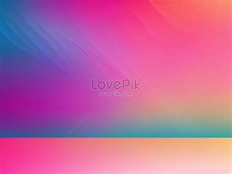 Gradient Adobe Color Background Image And Picture For Free Download Lovepik