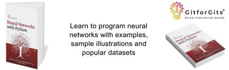 Neural Networks With Python Design Cnns Transformers Gans And Capsule Networks Using