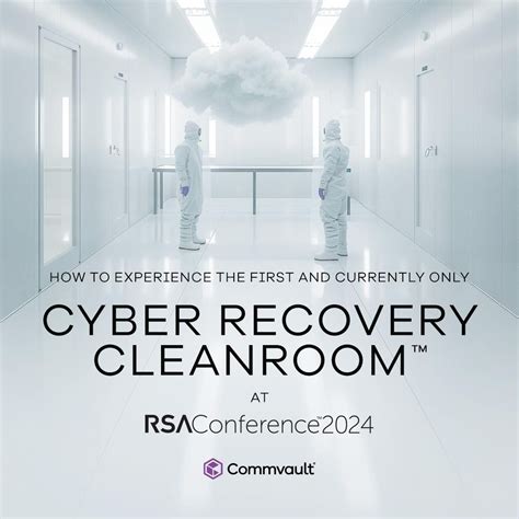 Michael Pace On Linkedin Cyberresilience Rsaconference