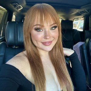 Kyra Biehl Kyrabiehl Tiktok
