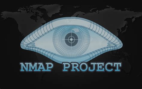 Zenmap La Gui De Nmap Para Windows By Wackyhacker Medium