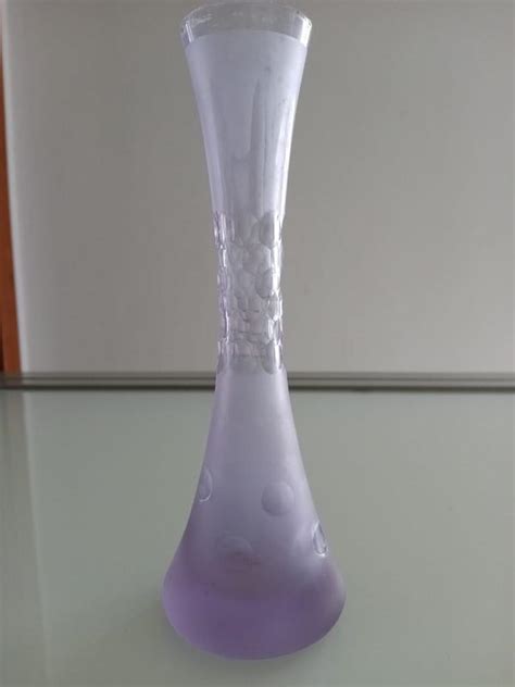 Ваза италия — ціна 450 грн у каталозі Вази Купити товари для дому та побуту за доступною ціною