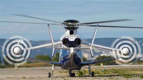 Faa Certifies More Durable Hardware For Cfm Leap 1a Engine Ge