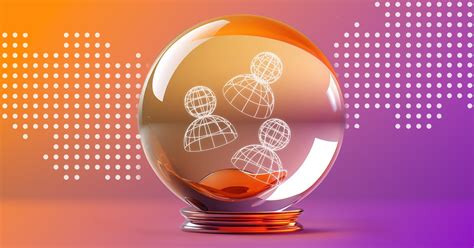 Ai For Sales Prospecting In 2025 Tools Tips And Tricks You Should Know