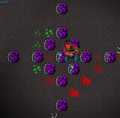 Ad3png Souls Of Elysium