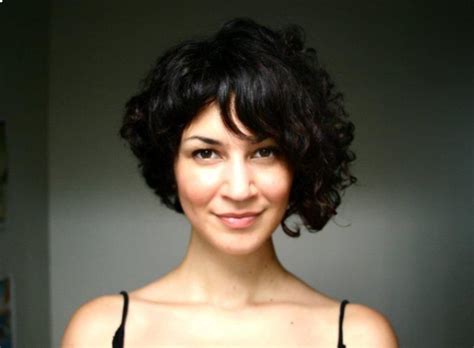 Karen Haircut Styles Everyone Should Avoid In