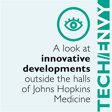 May 2015 Johns Hopkins Medicine