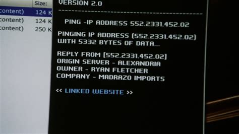 Computer Gibberish In Movie Part 5 The Nikita Series Blog