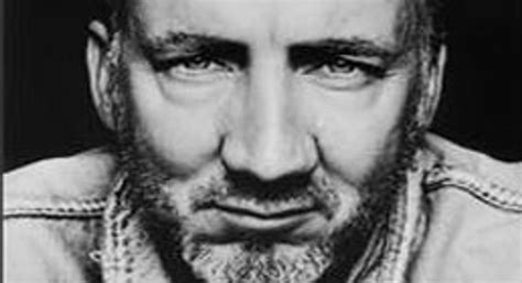 Townshend On Sex Offender Registry For Five Years Avn