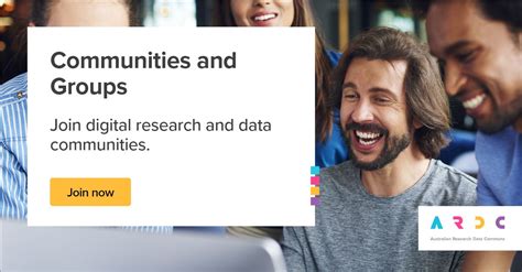 australian research data commons ardc on linkedin sensitivedata