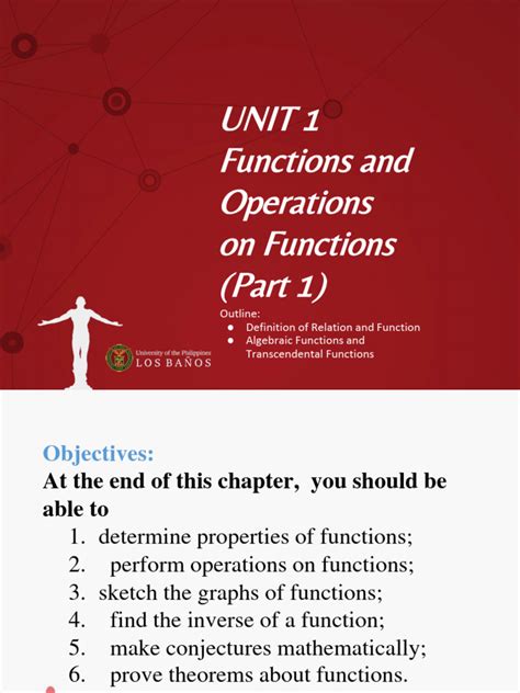 1 1 relations and functions pdf function mathematics real number