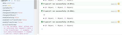 Calling Api From Javascript Not Returning Results 💬 App Building