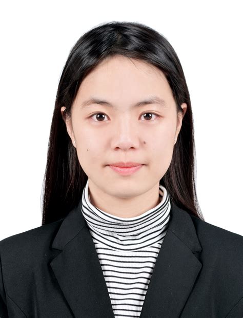 About Me Yan Suns Personal Site