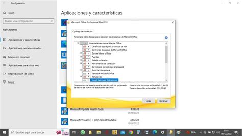 botones visual basic y macros macros y programación vba ayuda excel