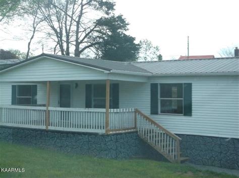 Ewing Real Estate Ewing Va Homes For Sale Zillow