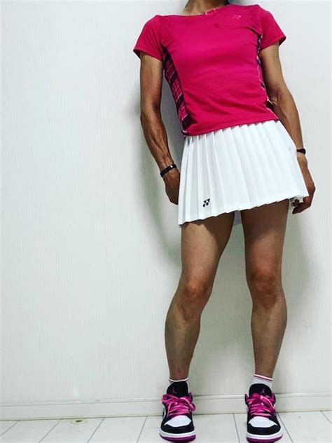 Miyabi｜tシャツカットソーを使ったコーディネート Wear