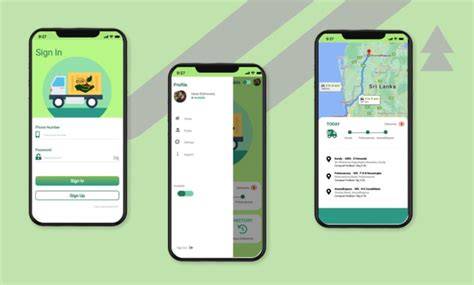Convert Psd Figma To React Native By Superworkai Fiverr