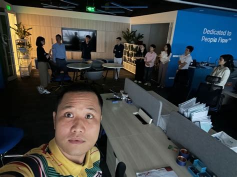 quach van binh on linkedin connect2earth earthhour lifeatkone