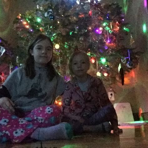 Stream Hailey Snyder Music Listen To Songs Albums Playlists For Free On Soundcloud