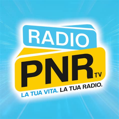 Radio PNR - App on Amazon Appstore