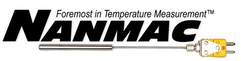 Nanmac