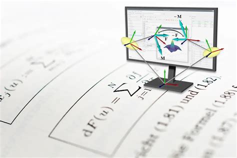 Computational Engineering ESTINO GmbH