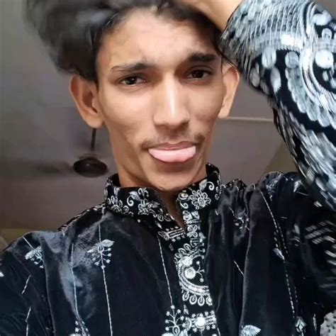 Juned Shaikh Juned Rider • Instagram Photos And Videos