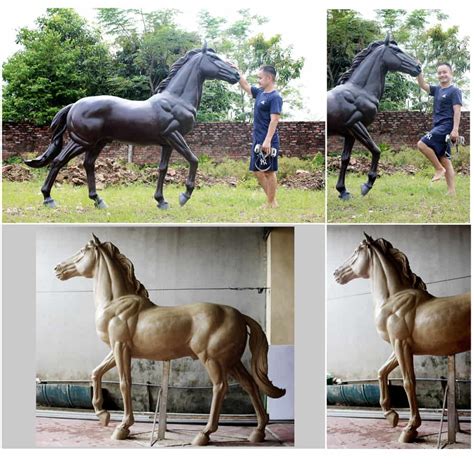 Tượng điêu Khắc Điêu Khắc Thành Vinh