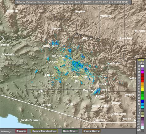 Casa Grande Arizona Weather History At Forrest Sliger Blog