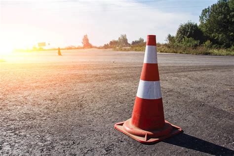 Vlc Adds Ai Powered Real Time Subtitles And Translation Technology