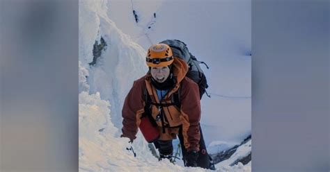 Special Series On Sleep Disorders And Problems Episode 3 Remote Polysomnography Technology With