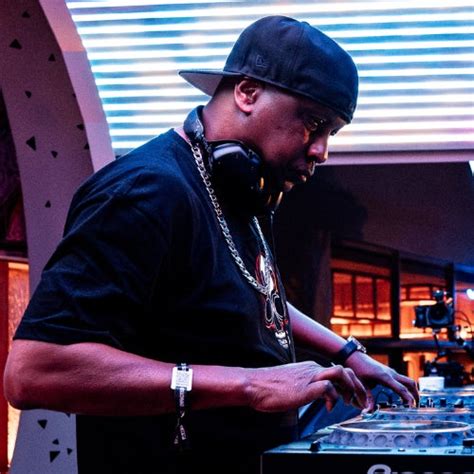 Todd Terry November 2025 Chart By Todd Terry On Beatport Music