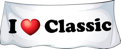 Classic Vector Images Over 13 Million