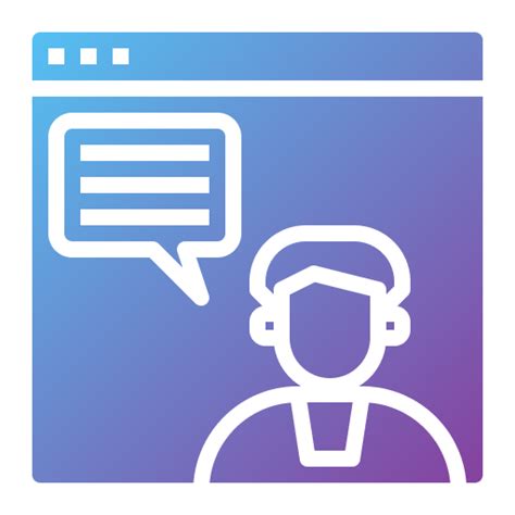 Онлайн школа английского языка Toki