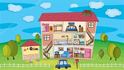 Go Getter 1 Unit 3 Diagram Quizlet