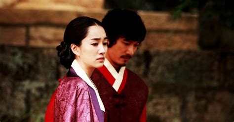 불꽃처럼 나비처럼 이선희 목소리와 만났다