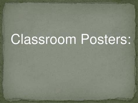 Ppt Parvana By Deborah Ellis Powerpoint Presentation Free Download