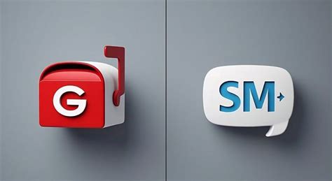 Gmail Is Ditching Sms Authentication For Qr Codes What You Need To Know Hothardware