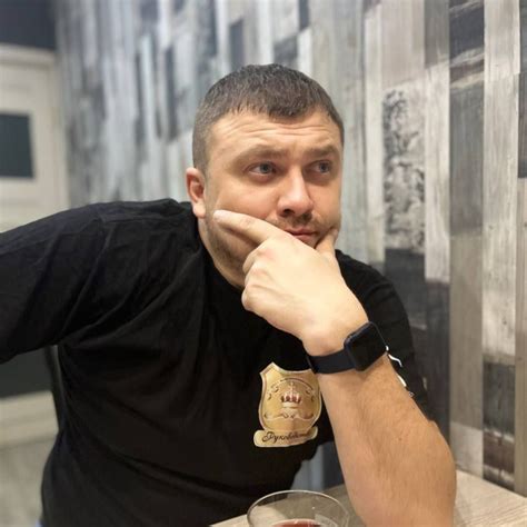 Aliaksandr Aliashkevich Менеджер по продукту Mpro Group Linkedin