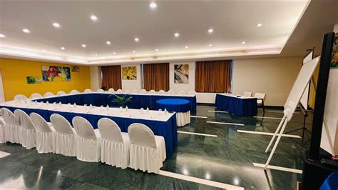 Abhijeet Kumar Singh On Linkedin Training Trainingsessions Learningjourney