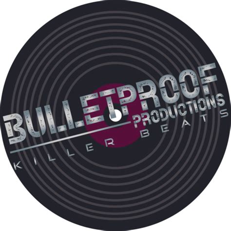 GitHub BulletproofProductions Bulletproofnft Turning Cents Into Dollars For Artists With
