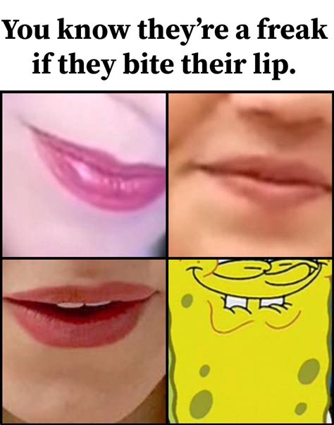 Sandy Thicc Cheeks Rbikinibottomtwitter