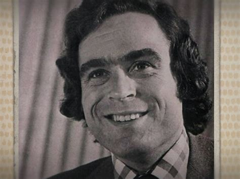 Ted Bundy Daughter Carol Boone