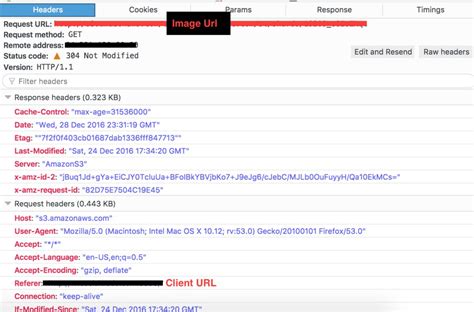 Javascript Amazon S3 Cors Still Not Working No Access Control Allow