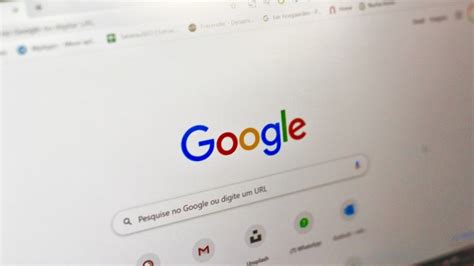 Google Drive Gets Copy Paste Shortcut Option How To Use It Gizbot News