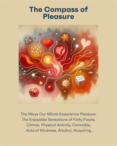 The Compass Of Pleasure Bitely