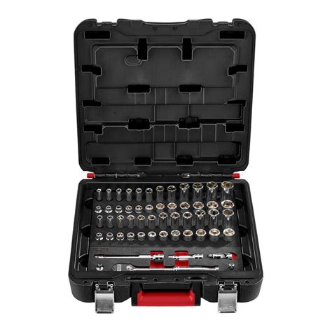 Star Bit Set Harbor Freight
