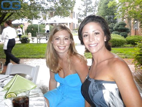 Serena Deeb Nude Pictures Onlyfans Leaks Playboy Photos Sex Scene