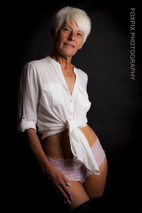Img0062 Foxpix Lynda Ashton Flickr